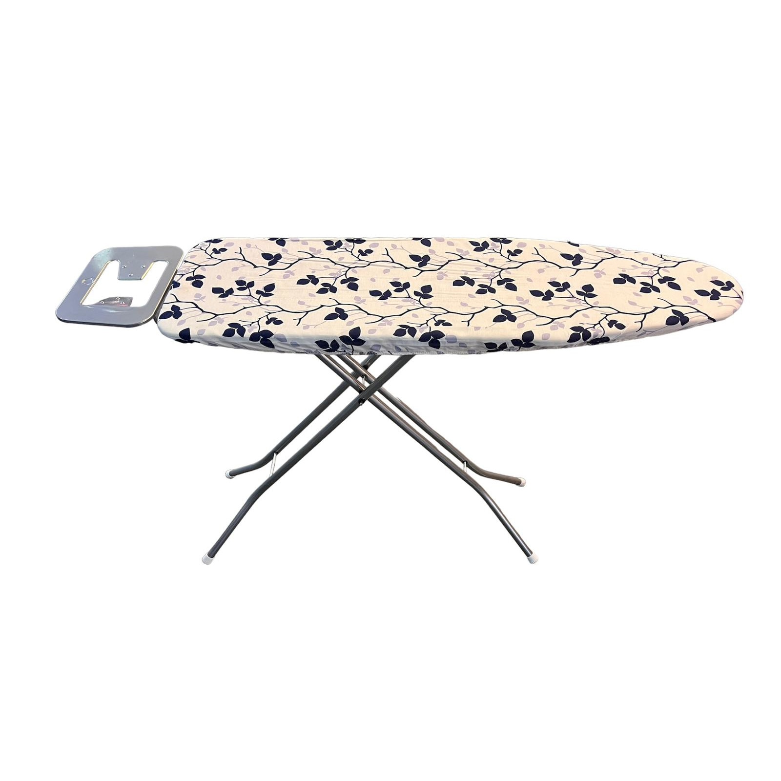 Masa de calcat metaltex 110x33 cm - eMAG.ro