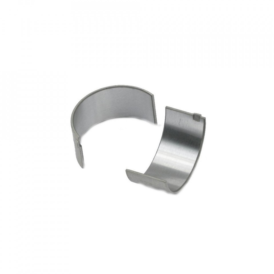 Cuzineti 2 bucati motor Yanmar L40 Kipor Kama 170F B-CUZ.170F.L40 - eMAG.ro