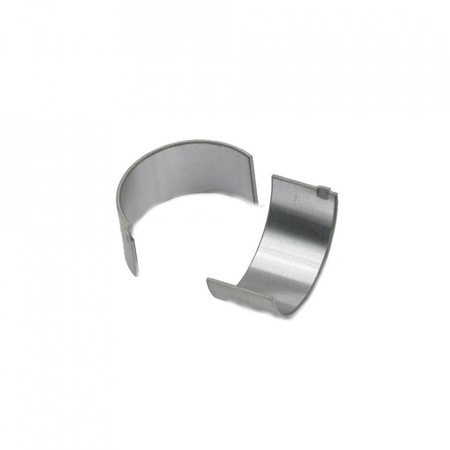 Cuzineti 2 bucati motor Yanmar L40 Kipor Kama 170F B-CUZ.170F.L40 - eMAG.ro