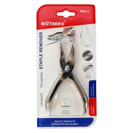 Cleste decapsator, Metal, 132 x 65 mm, Argintiu - eMAG.ro