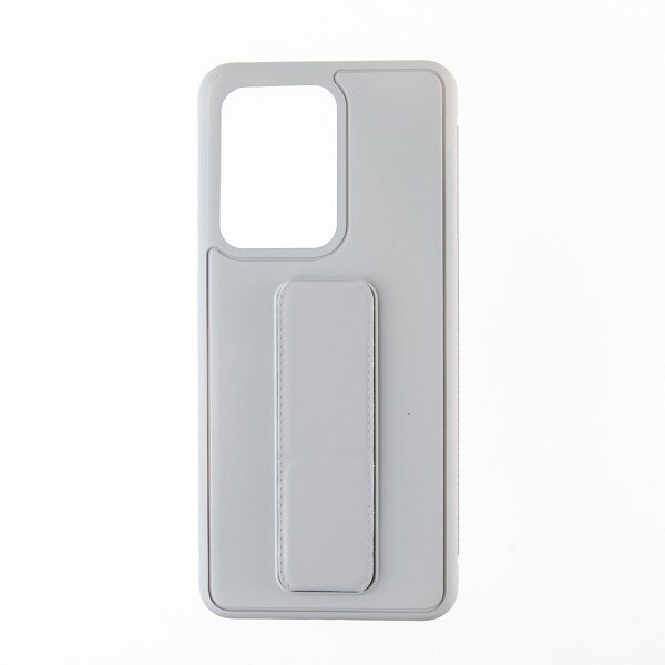Capac Protectie Spate Colectia Stand Compatibil Cu Samsung Galaxy S20 ...