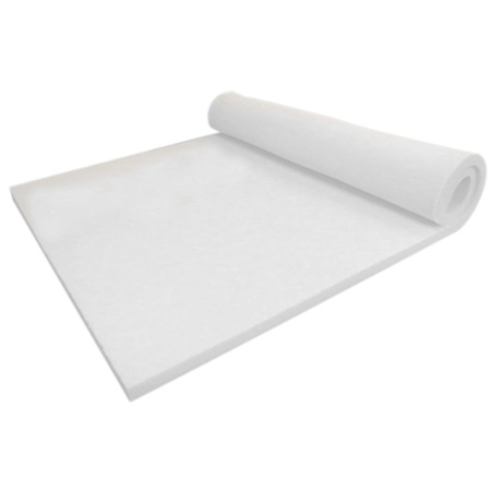 Placa de Burete, 200x200, Dolce Dormire, grosime 6 cm, pentru tapitat ...