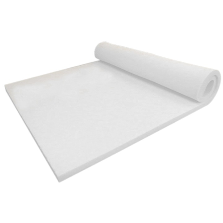 Placa de Burete, 180x200, Dolce Dormire, grosime 10 cm, pentru tapitat ...