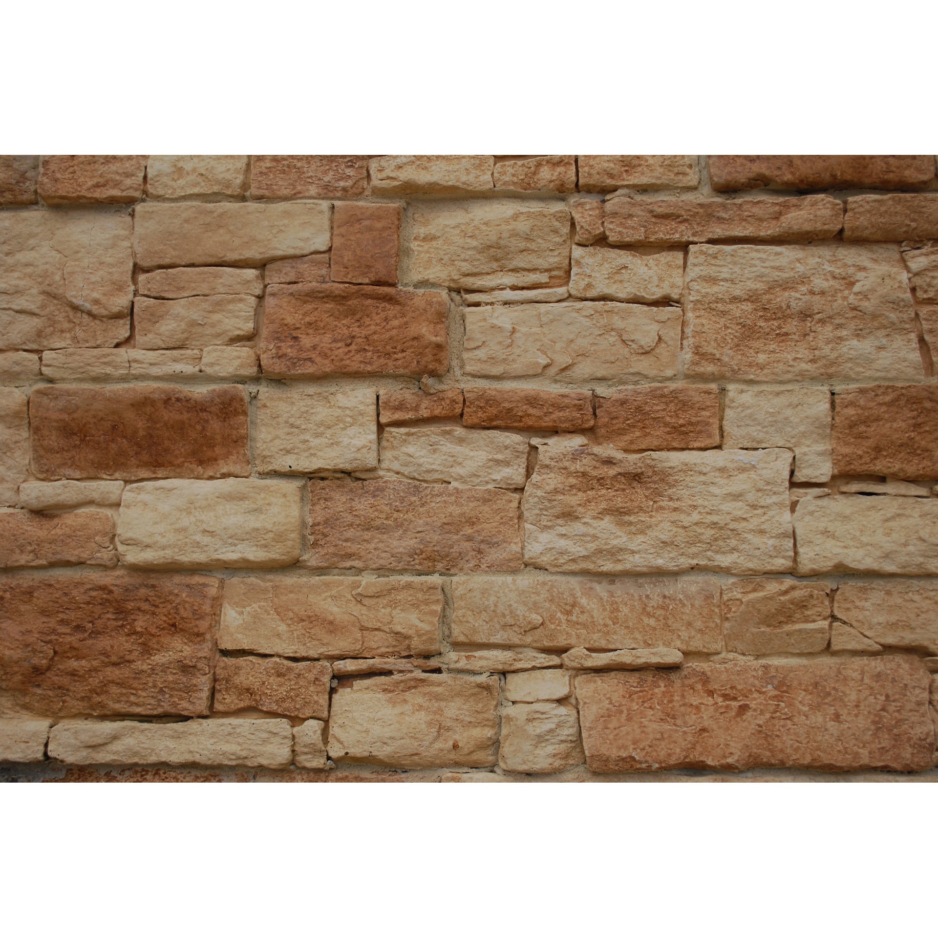 Matrita pentru beton amprentat Forme di cemento Modena 57 x 31 x 2 cm ...