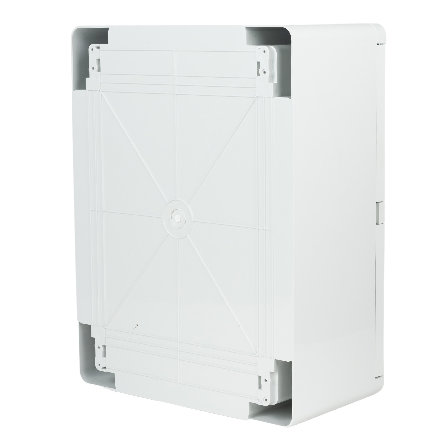 Tablou electric ABS rezistent la impact si presiune, dulap cu usa opaca ...