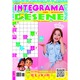 Integrama cu desene nr 263, 52 pagini - eMAG.ro
