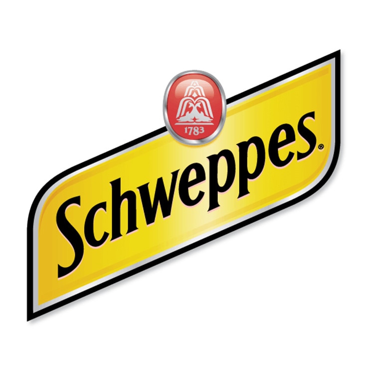Газирана напитка Schweppes Bitter lemon original, Кeн, 0.33 л - eMAG.bg