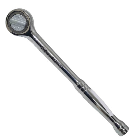 Cheie pentru prezoane, Maner ergonomic, 250 mm - eMAG.ro