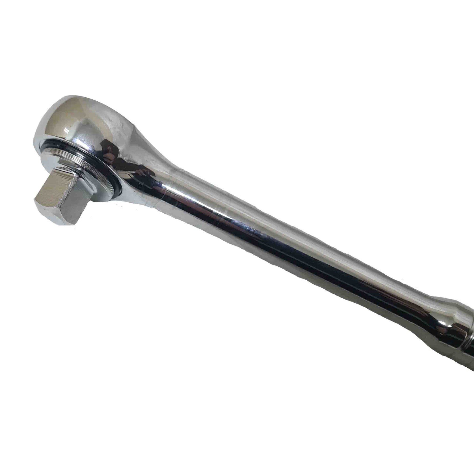 Cheie pentru prezoane, Maner ergonomic, 250 mm - eMAG.ro