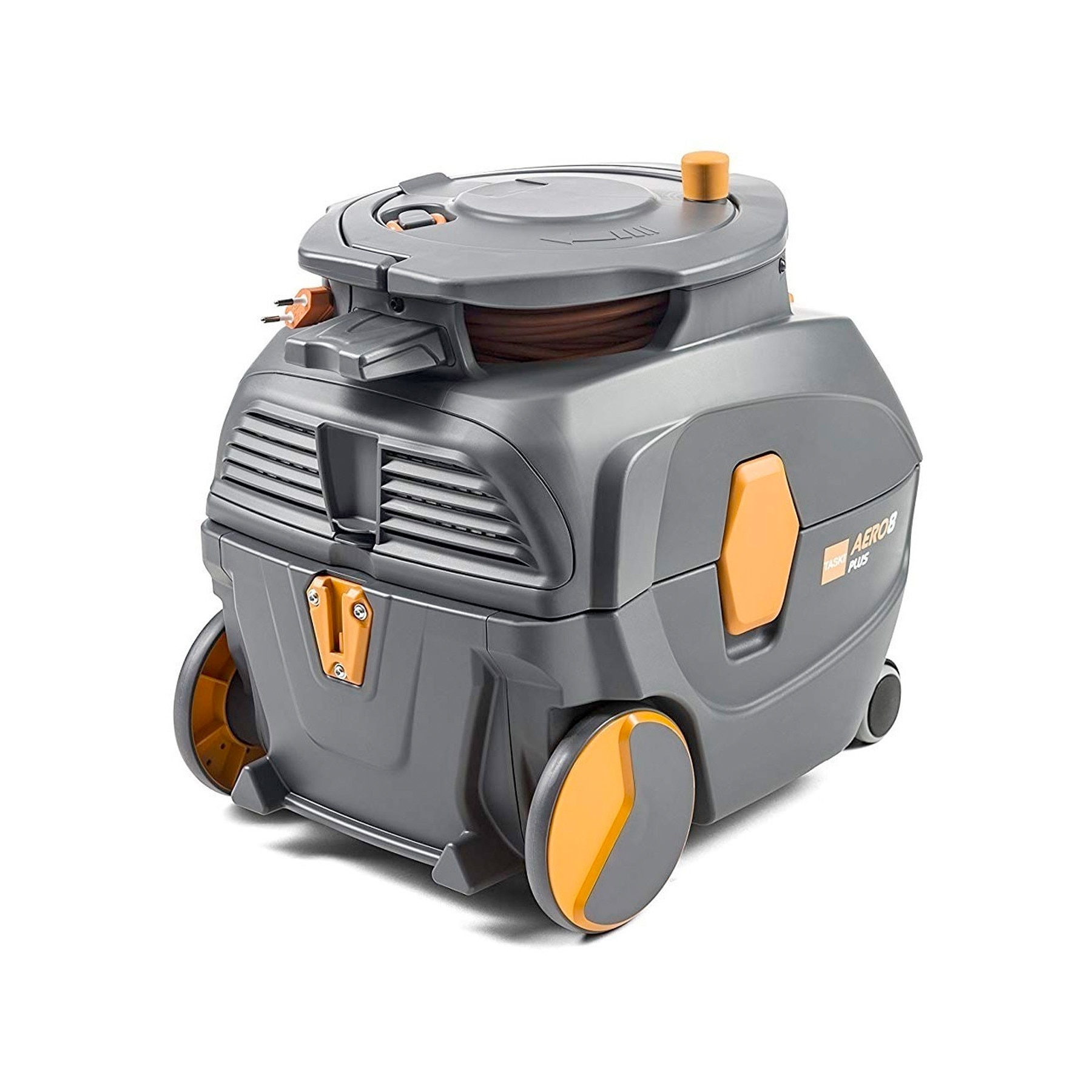 Aspirator profesional Taski Aero 8 plus - eMAG.ro