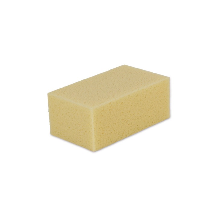 Burete Hidro, Pro, RUBI-24967 - eMAG.ro