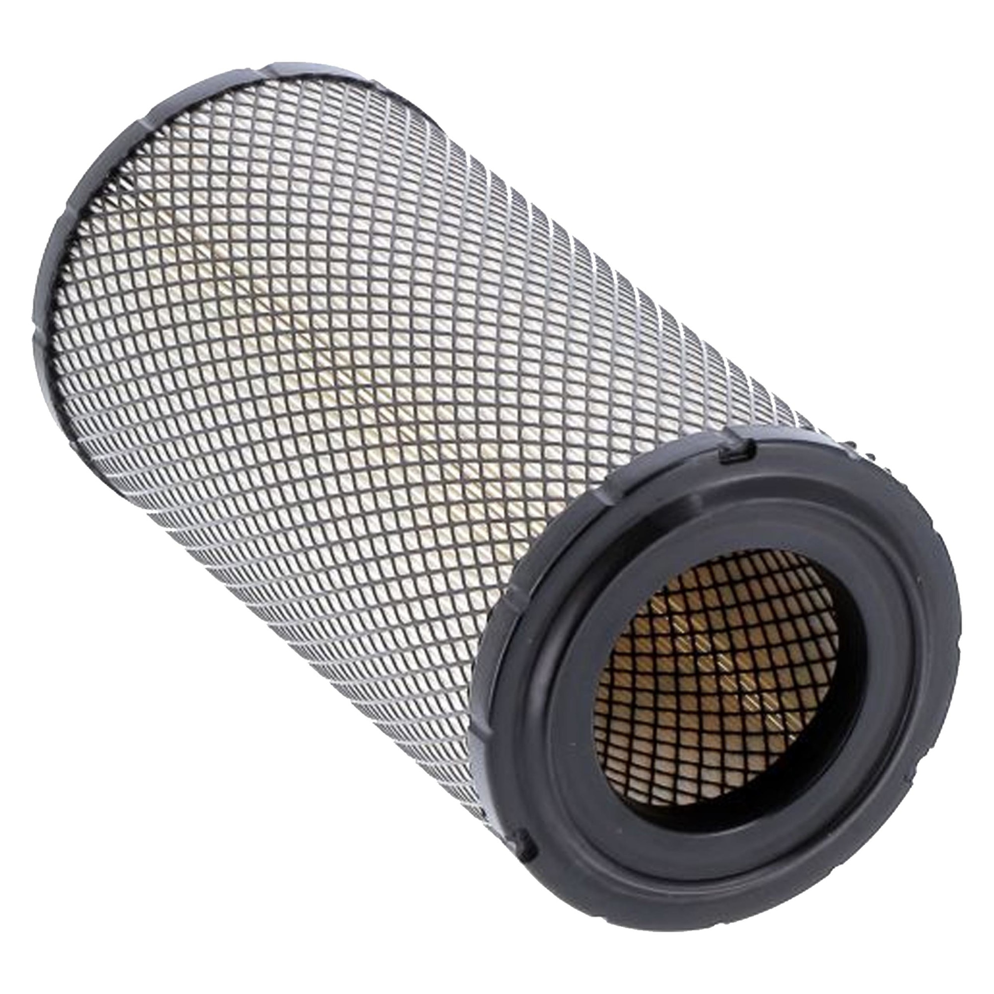 Filtru de aer SA16580 HIFI, 93 mm, Gri - eMAG.ro