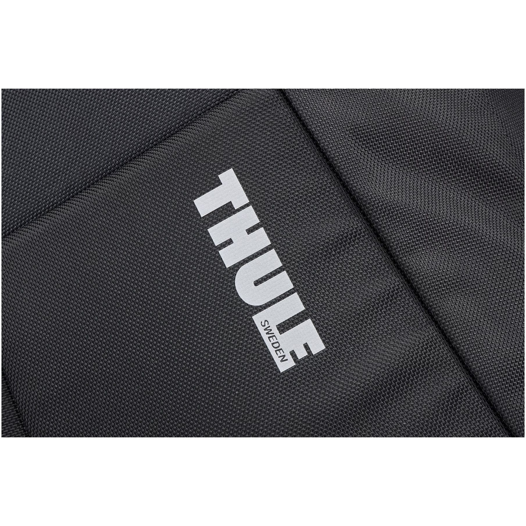 Rucsac Thule Accent ,pentru notebook de max. 16 ", 20 l, 1 compartiment ...