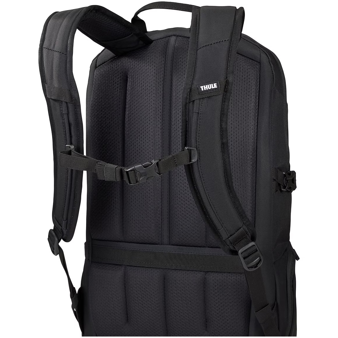Rucsac Thule Enroute, 21 l,pentru notebook de max. 15.6 ", 1 ...