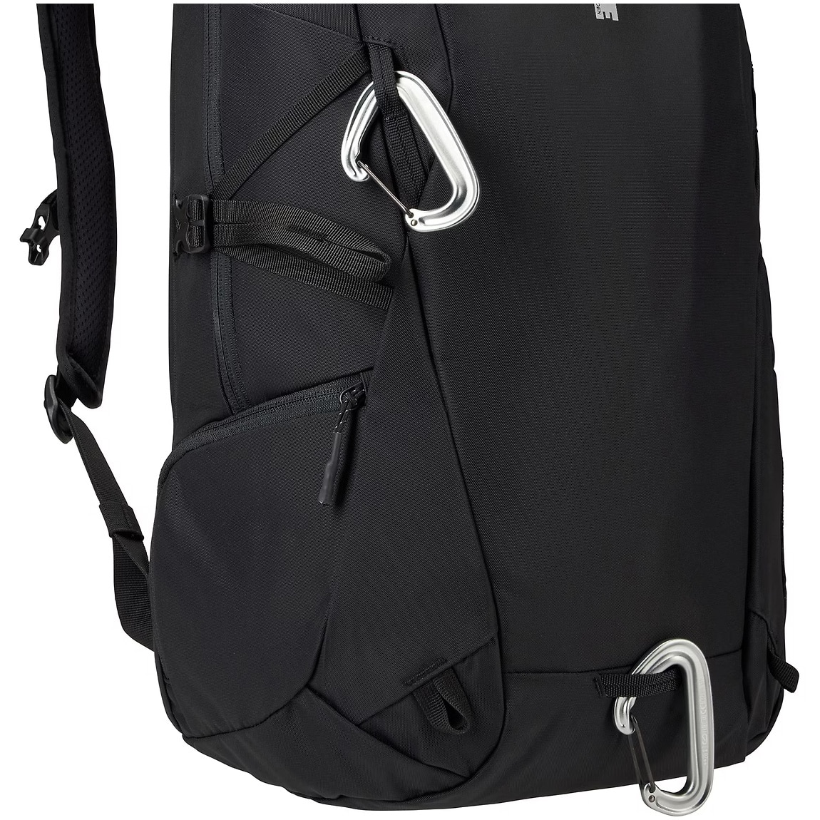 Rucsac Thule Enroute, 21 l,pentru notebook de max. 15.6 ", 1 ...