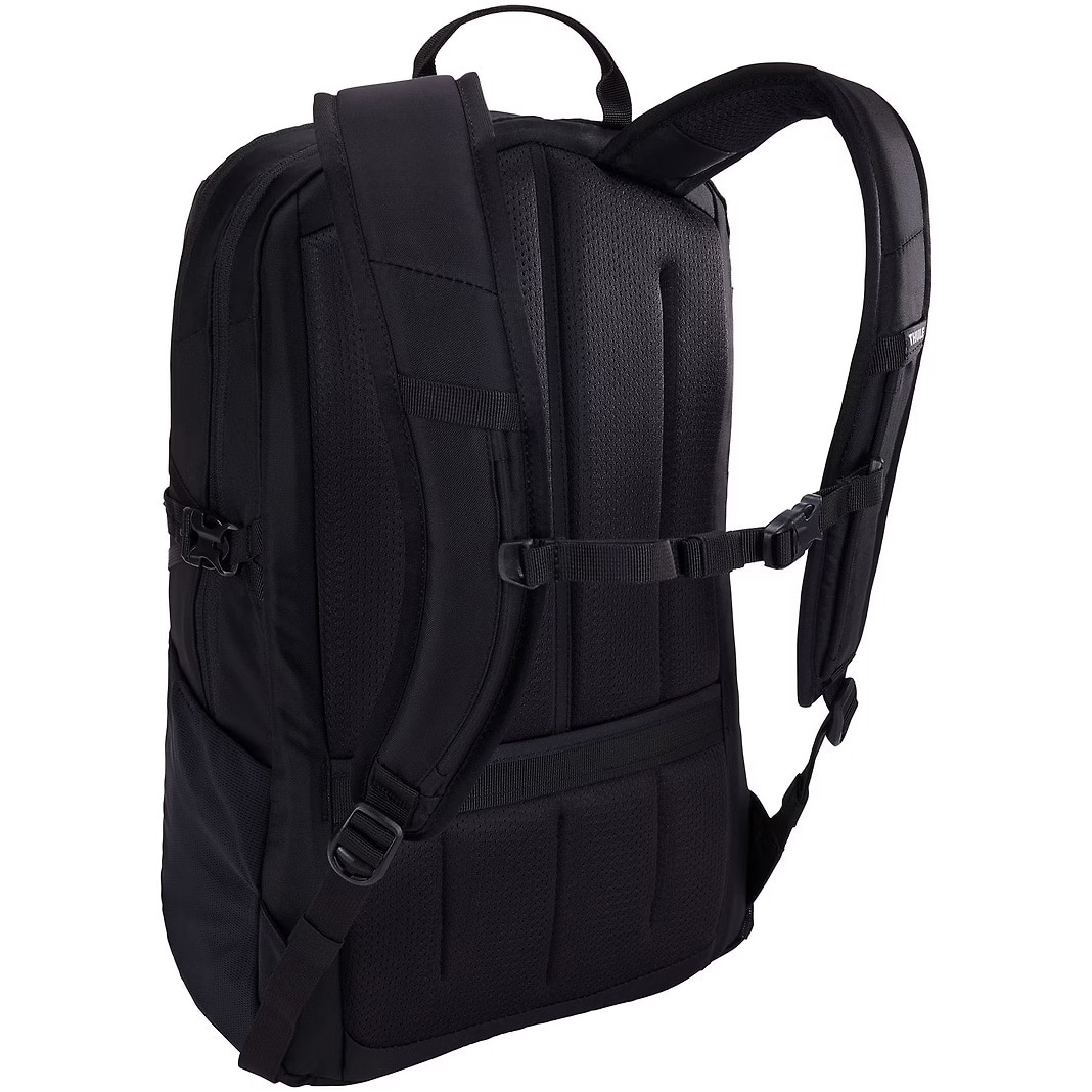 Rucsac Thule Enroute, 23 l, pentru notebook de max. 15.6 ", 1 ...