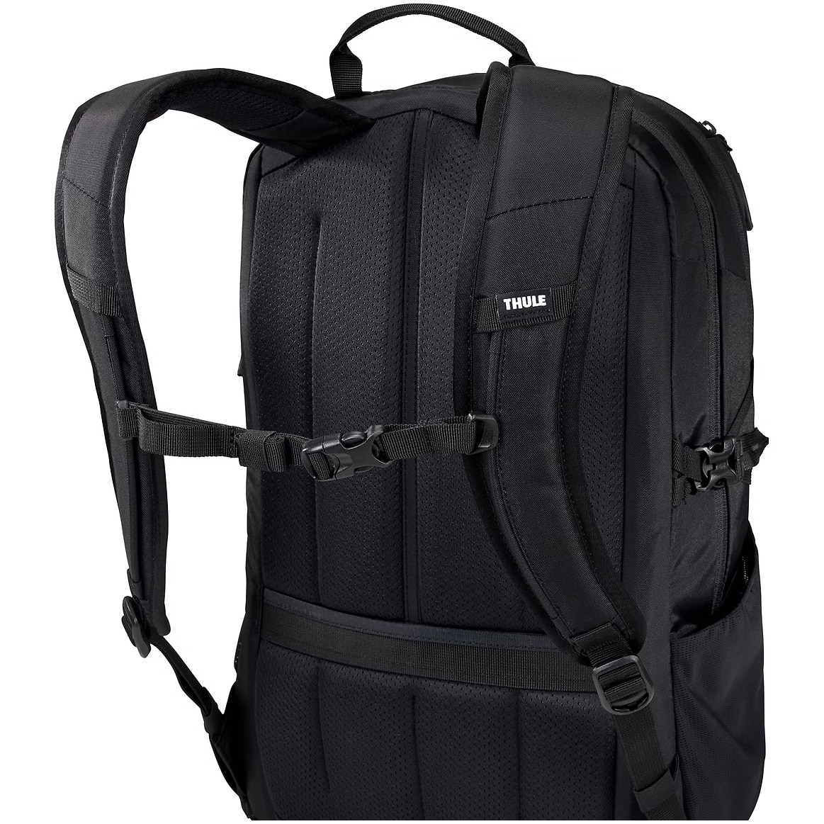 Rucsac Thule Enroute, 23 l, pentru notebook de max. 15.6 ", 1 ...