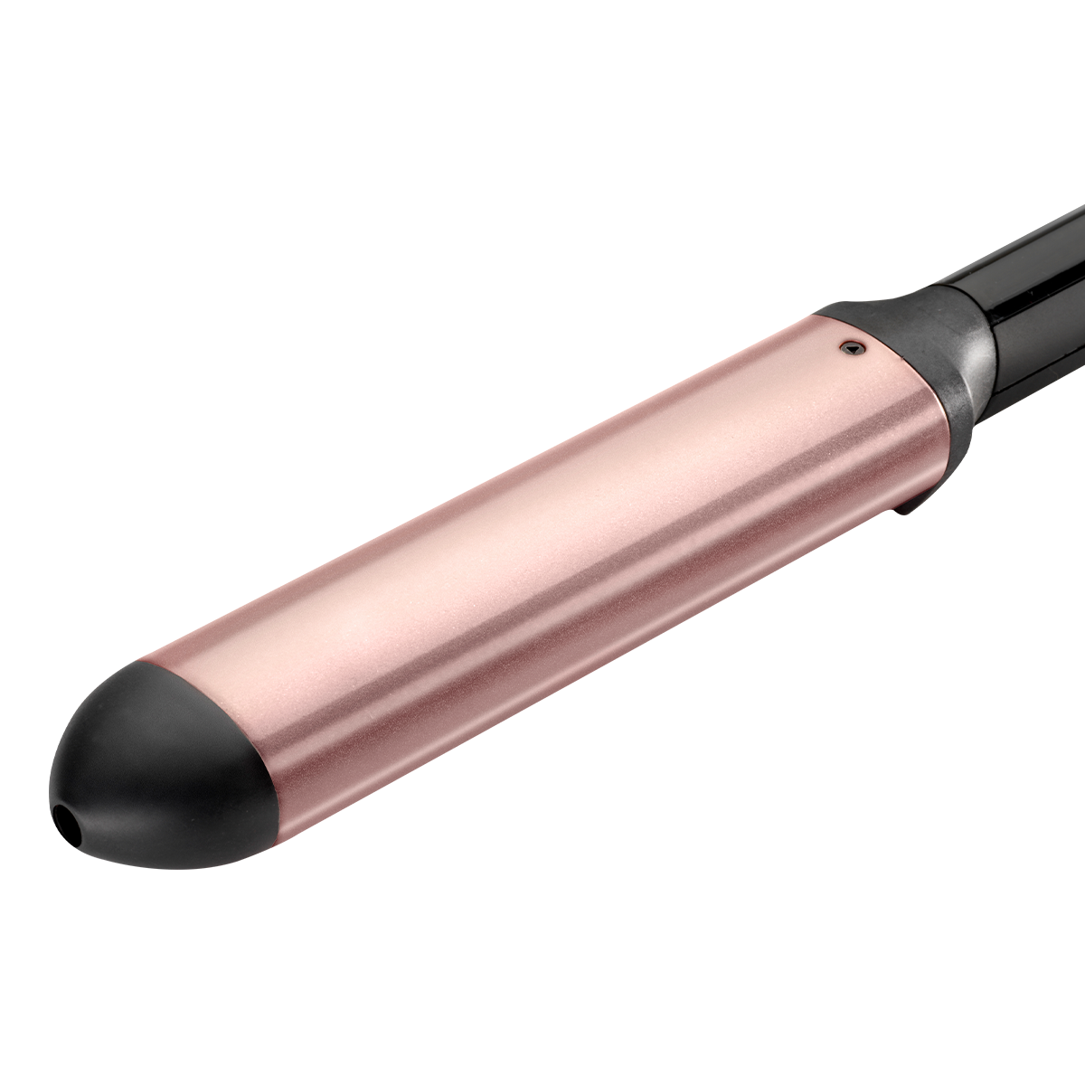 Маша за коса BaByliss C458E, Конична 19-32 мм, 210 градуса, Покритие ...