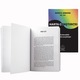 Harta Constiintei – David R. Hawkins - eMAG.ro