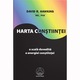 Harta Constiintei – David R. Hawkins - eMAG.ro