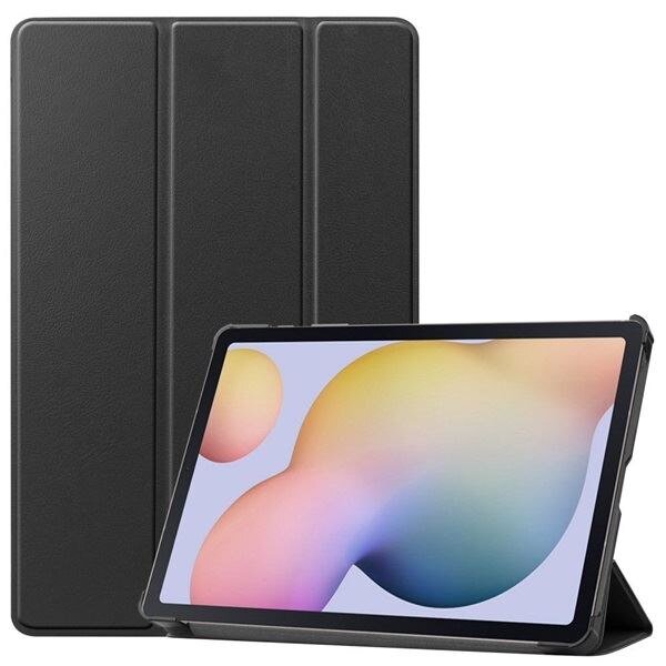 ESR Samsung Galaxy Tab S7 11" T870/T875 tablet tok fekete (TABCASE-SAM ...