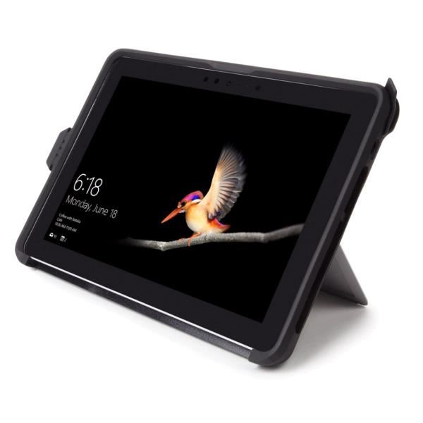 Kensington BlackBelt tok 10" Surface Go (K97454EU) (K97454EU) - Tablet ...