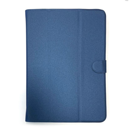 Cellect Etui 10" универсален калъф за таблет син (ETUI-TAB-CASE-10-BL ...