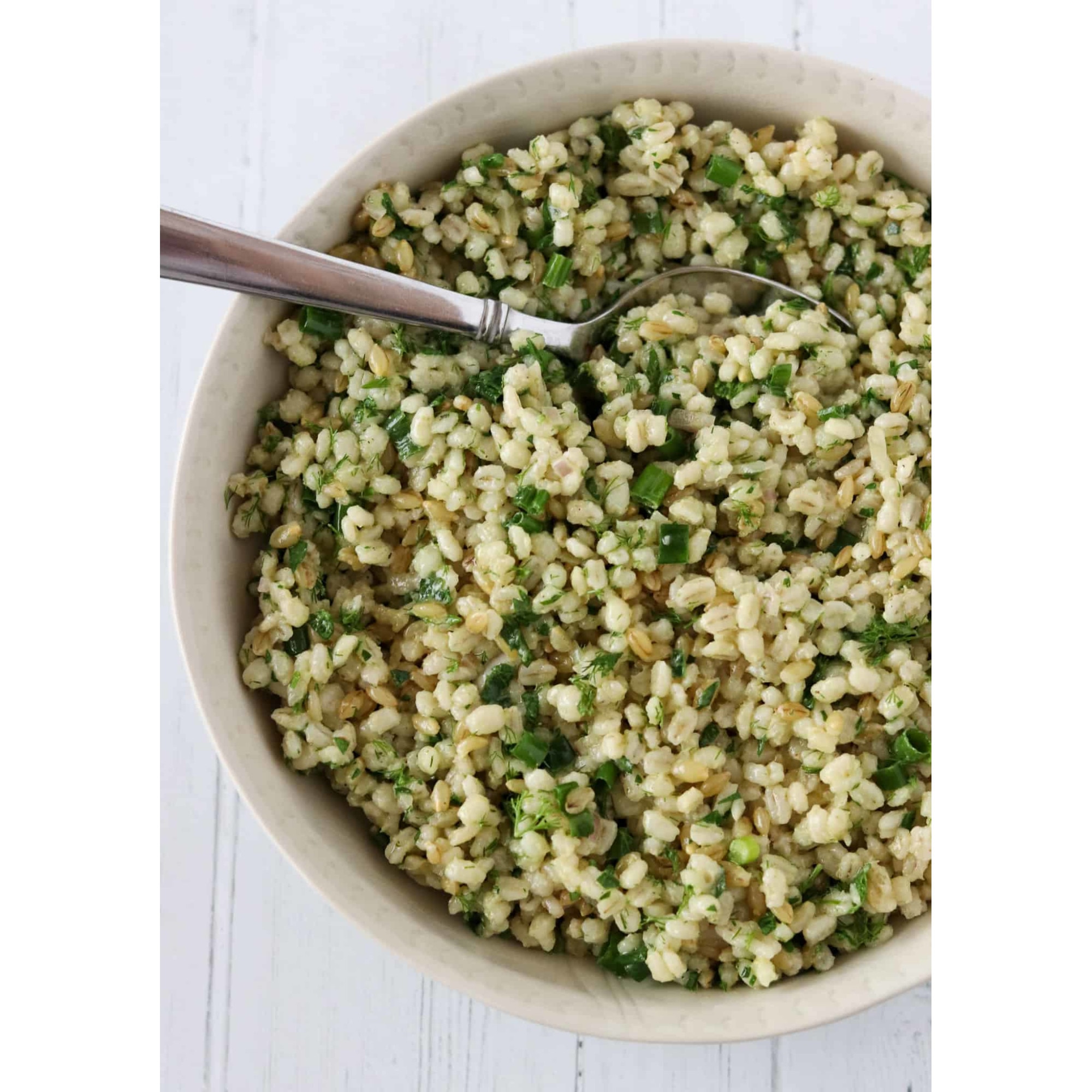 Orz integral boabe, 500 gr, Solaris Plant - eMAG.ro