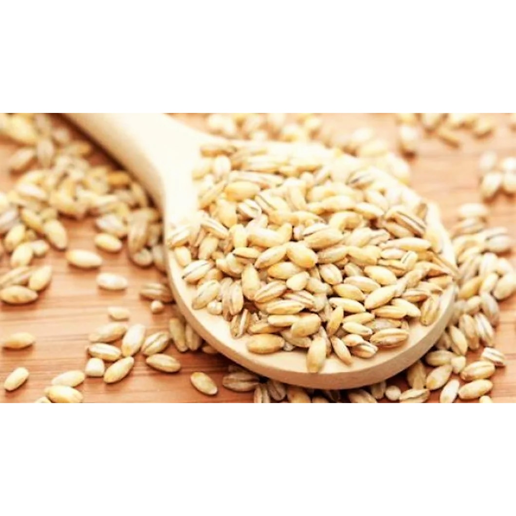 Orz integral boabe, 500 gr, Solaris Plant - eMAG.ro