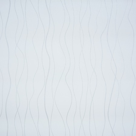 Tapet autocolant PVC decorativ model cu linii DM-9032 0.45m x 15m - eMAG.ro