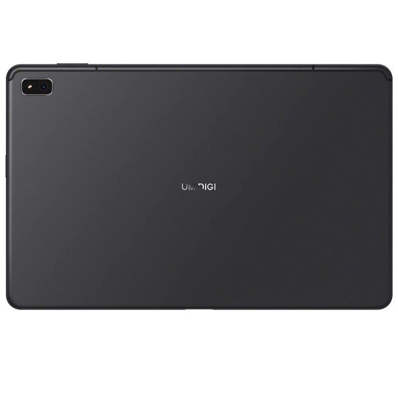 Tableta UMIDIGI A11 Tab Negru, 4G, 10.4", 4GB RAM, 128GB ROM, Android ...