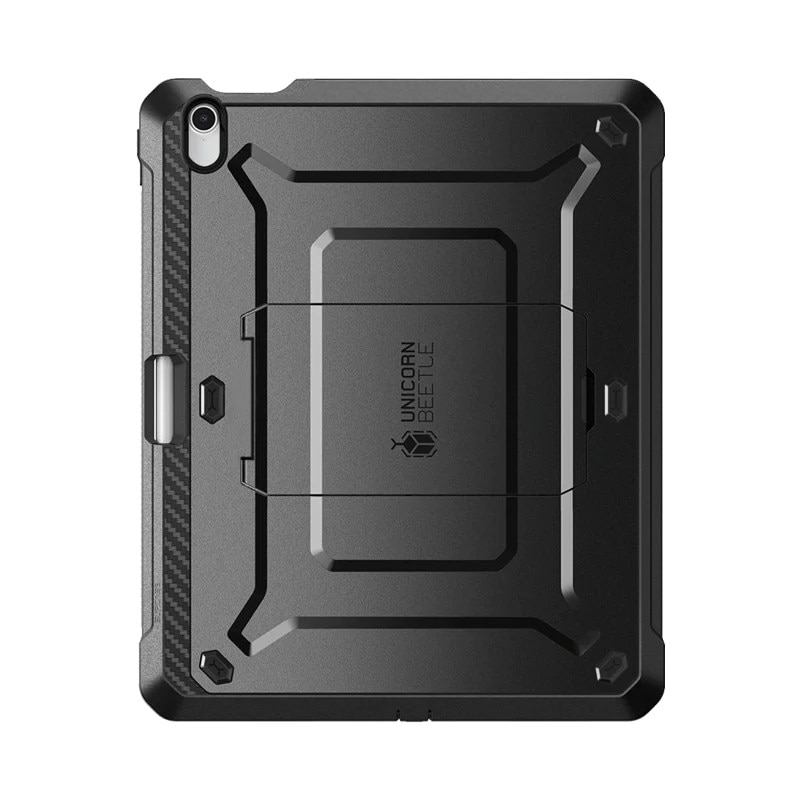 Supcase Unicorn Beetle Pro tok kompatibilis iPad 10,9 hüvelykes 2022 ...