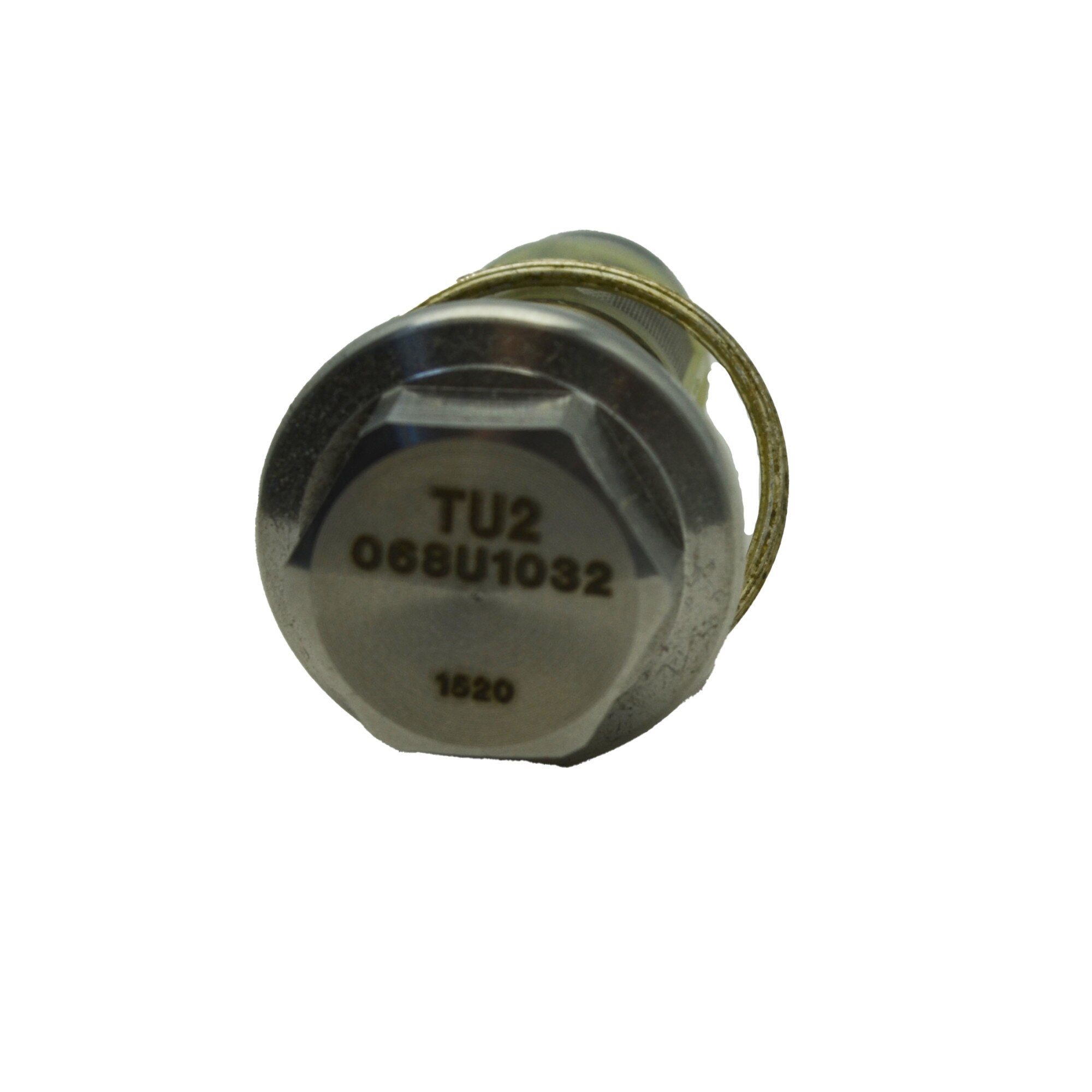 Duza valva termostatica TUA/TUAE, Danfoss Nr.2, 068U1032 - eMAG.ro