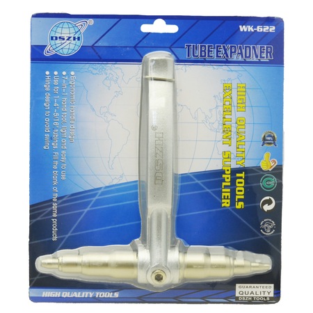 Cleste bercuit tevi cupru, WK-622 - eMAG.ro