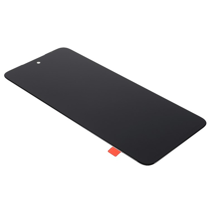 Display Xiaomi Redmi Note 11 4G - eMAG.ro