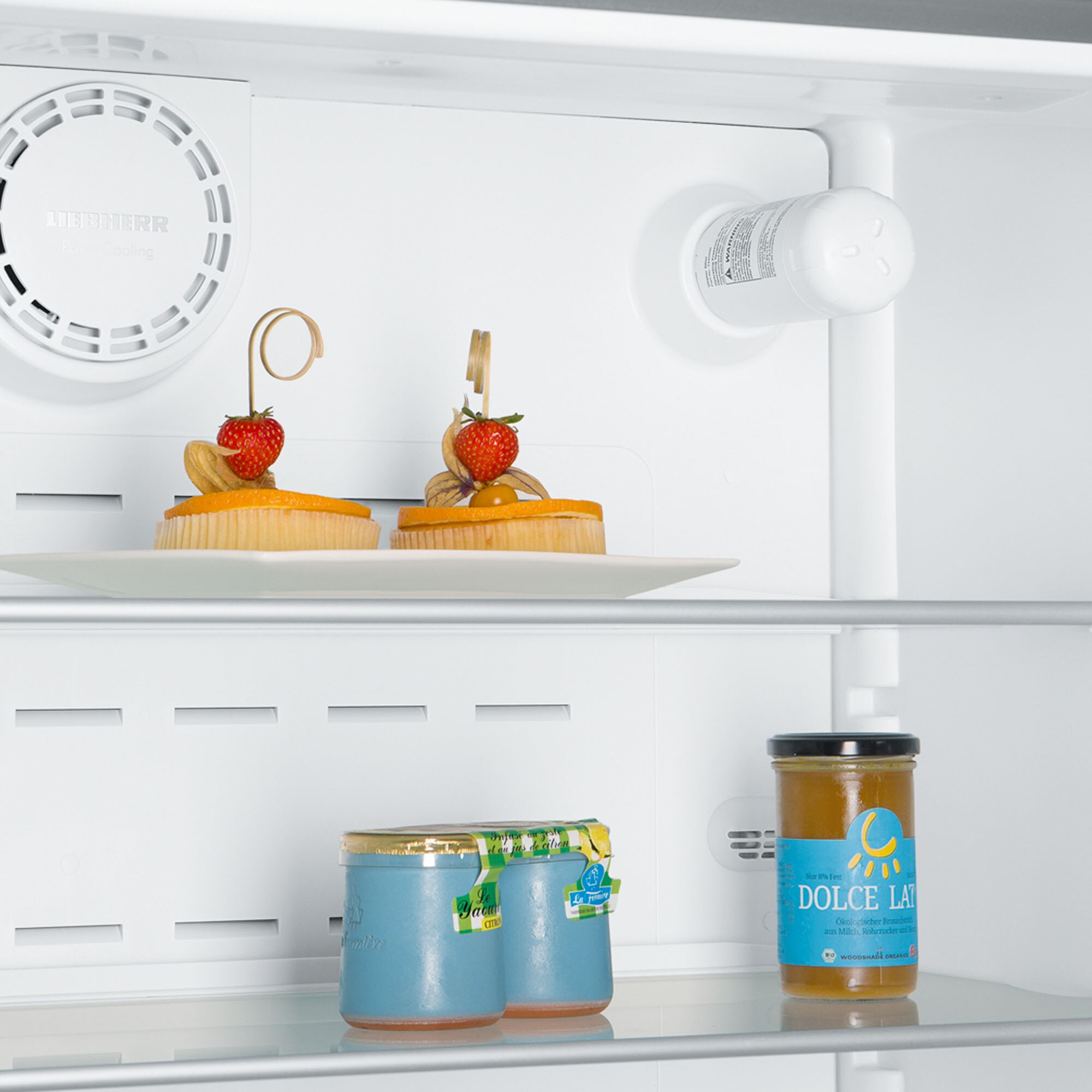 Filtru de apa, Liebherr - eMAG.ro