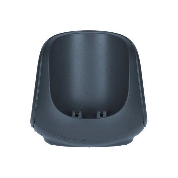 Telefon fix Profoon PDX300AE, DECT, 300 mAh Alb - eMAG.ro