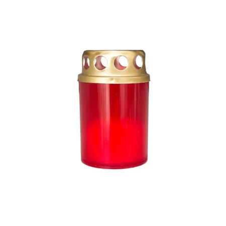 Candela MD, M2-50 18 ore - eMAG.ro