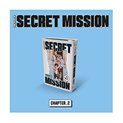 MCND - The Earth: Secret Mission Chapter 2 - eMAG.bg