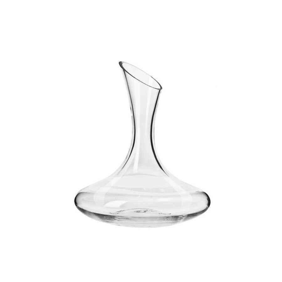 Carafa, Vinoteca, Krosno, Sticla, 1.5 l - eMAG.ro