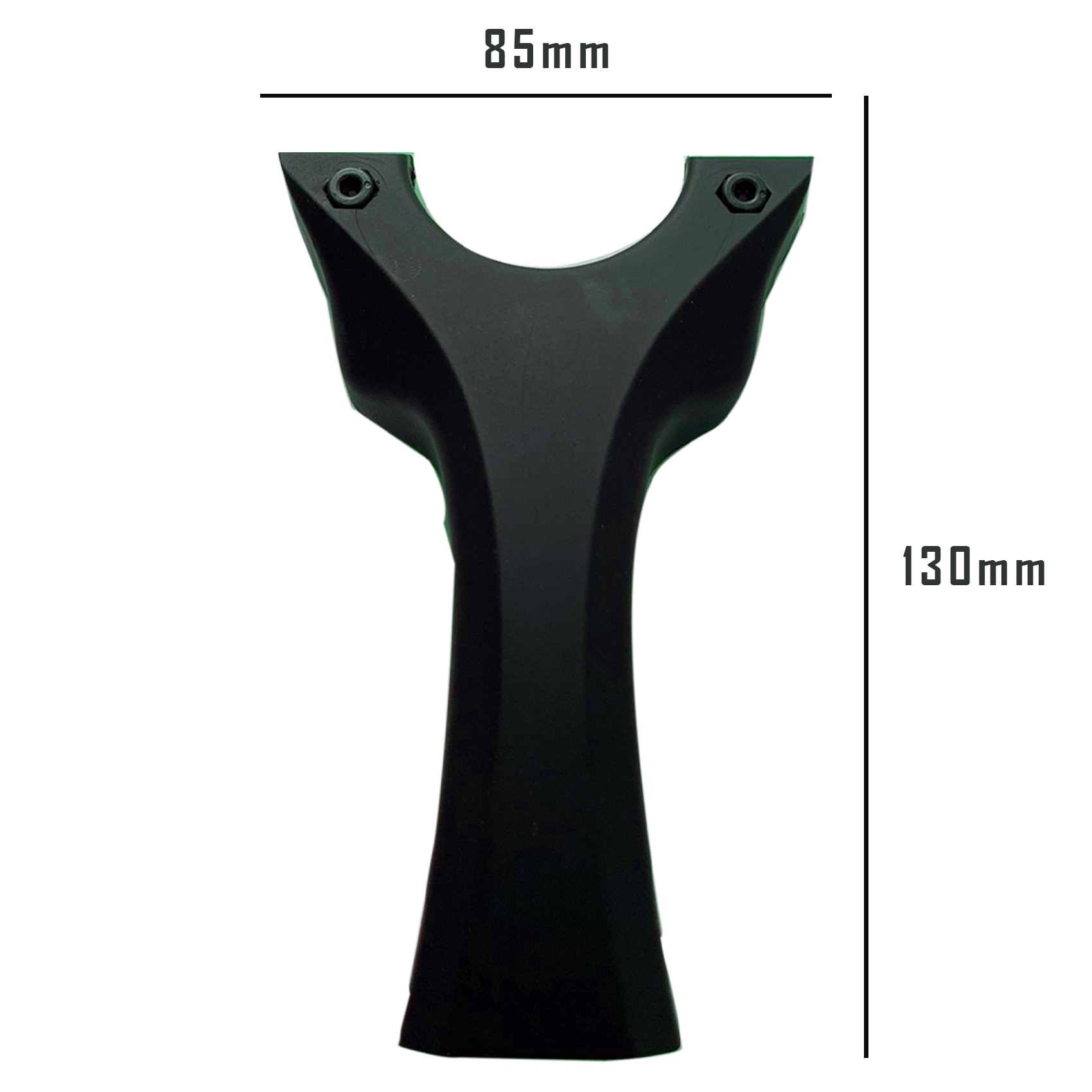 Set Prastie profesionala cu 2 elastice si 100 bile metalice pentru ...