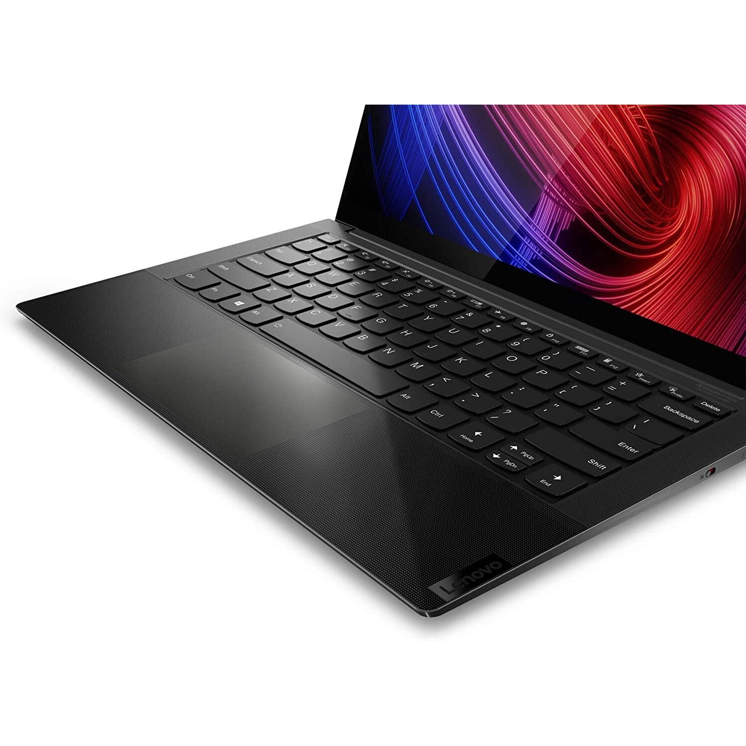 Laptop 2 in 1 Yoga Slim 9 14ITL5, 14" FHD IPS Touch Screen 400nits ...