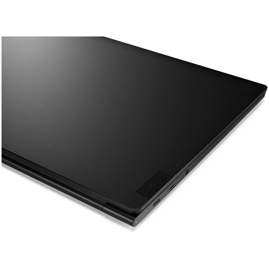 Лаптоп 2 in 1 Yoga Slim 9 14ITL5, 14" FHD IPS Touch Screen 400nits ...