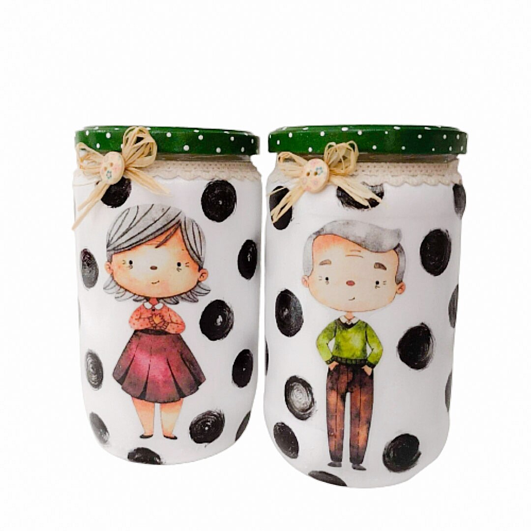 Set 2 borcane 800 ml, o tava 20/30 cm - eMAG.ro