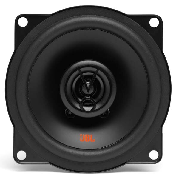 Говорители за кола JBL Stage2 524, Мощност 35W RMS,13 см, Черен - eMAG.bg
