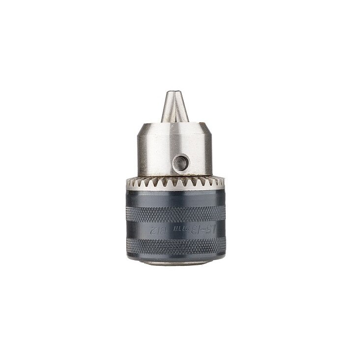 Mandrina pentru bormasina cu cheie 1,5-10mm, 1/2, MTX - eMAG.ro