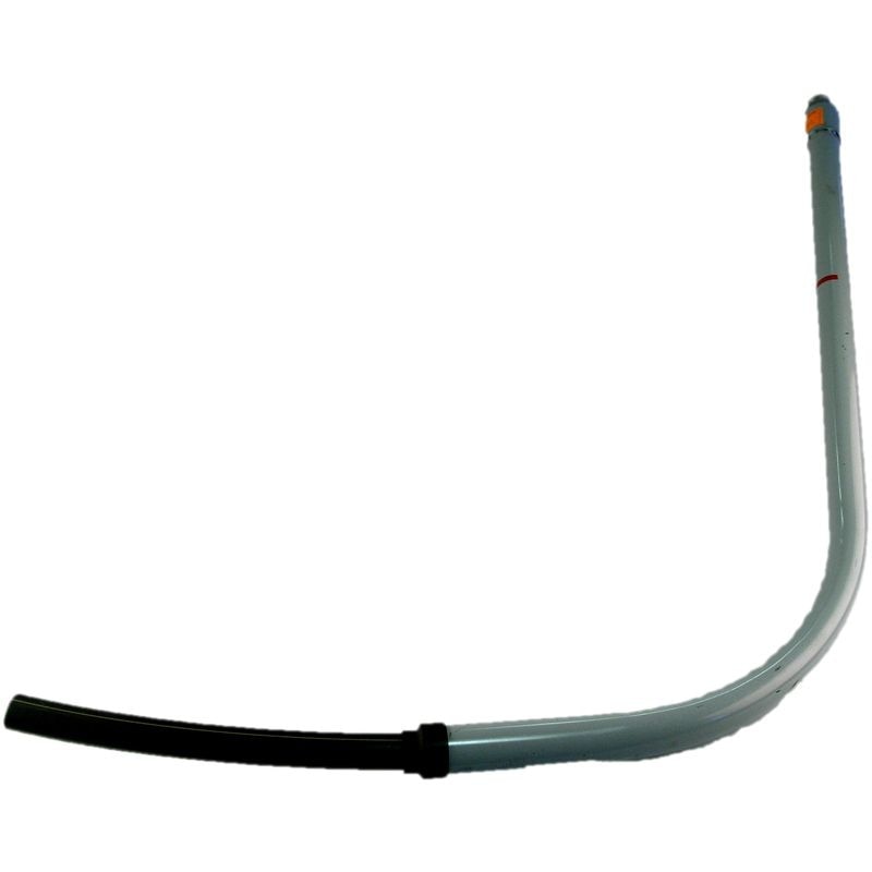 Reiser gaz, capat de bransament 32 Mm X 1", PEHD/otel PE100, Valrom ...