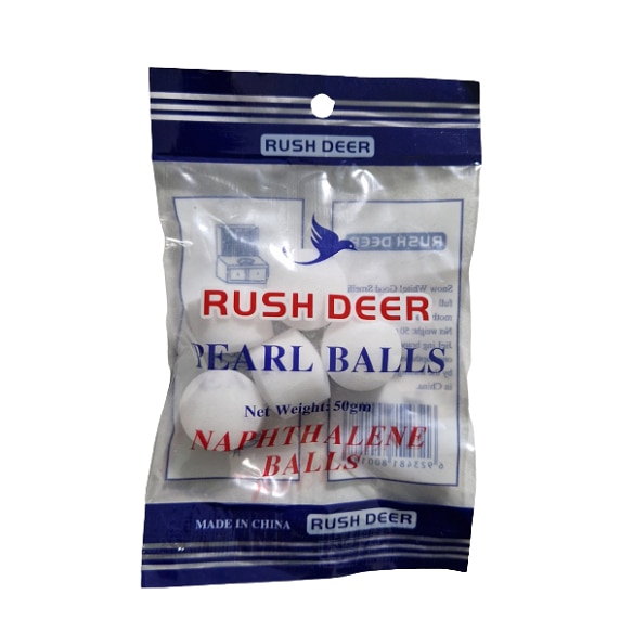 Naftalin kerek tabletta 50 g - eMAG.hu