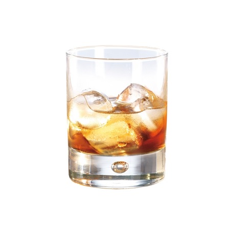 Pahar, Durobor, Sticla, 290 ml - eMAG.ro