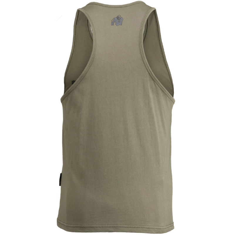 Maiou EvansVille, Verde, 3XL - eMAG.ro